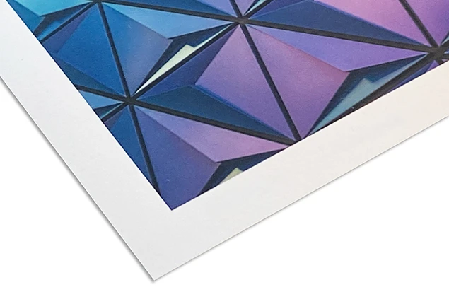 Printing Paper – Northwest Framing