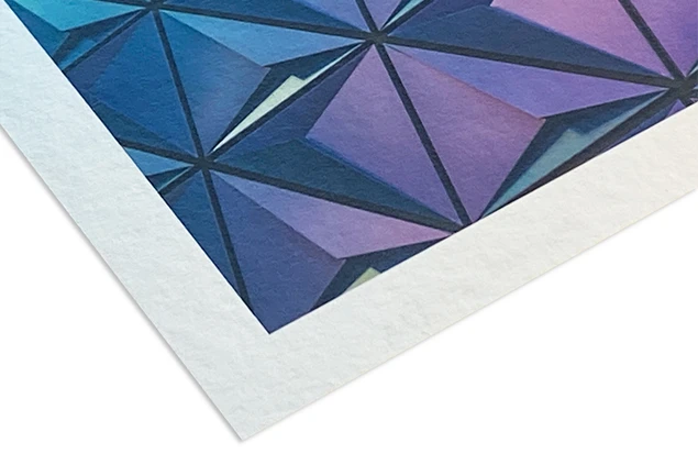 Printing Paper – Northwest Framing