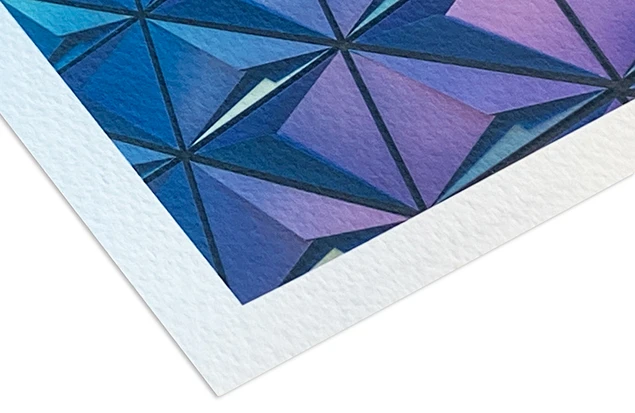 Printing Paper – Northwest Framing