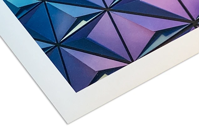 Printing Paper – Northwest Framing