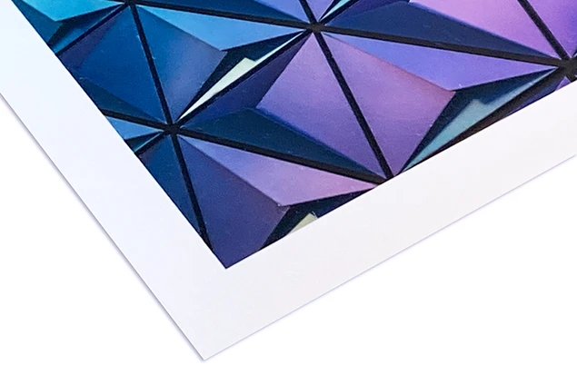 Printing Paper – Northwest Framing